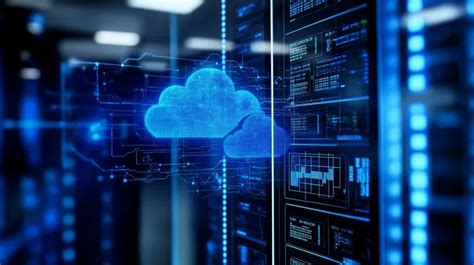 3dexperience Cloud Simulation Simulia Dassault Systèmes