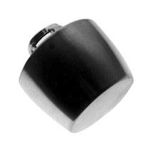 KABA Unican Push Button Lock Knob Assembly Without A Cylinder Securasound Limited