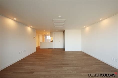 삼선푸르지오 거실 인테리어 성북구 삼선동 삼선푸르지오 31평 아파트 인테리어 디자인컬러스 내추럴한 우드 디자인의 포인트를 담은 인테리어 네이버 블로그