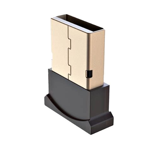 Jual Nyk Nemesis N10 Bluetooth Usb Dongle 5 0 N 10 Realtek Di Seller Kingyo Cengkareng Timur