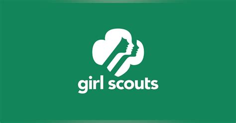 Will Girl Scouts Be The Next Supply Chain Leaders Material Handling And Logistics