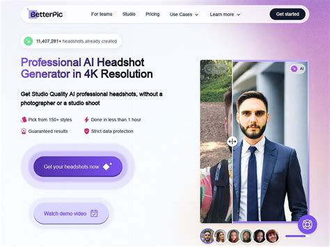 18 Companies That Use Postgresql [2025] Starter Story