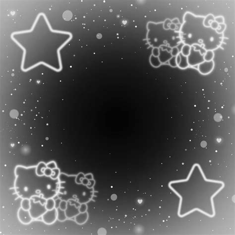 ไอเดีย กรอบ 23 รายการ กรอบ การออกแบบนามบัตร สติกเกอร์