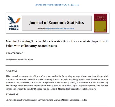 From Academia To Industry Validating Cutting Edge Risk Prediction