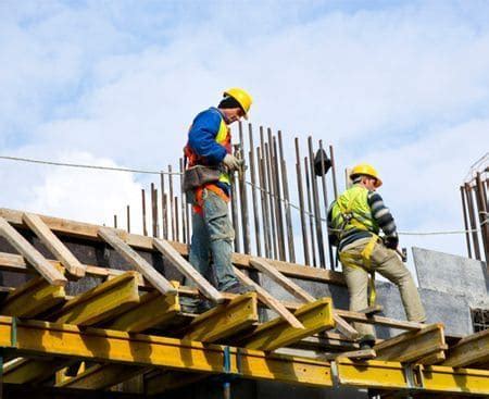 Four Ways To Estimate Rebar Methodologies Bidding Enterprise