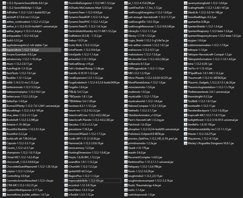 Insane Lag In Title Screen · Issue 2547 · Alexmodguyiceandfire · Github