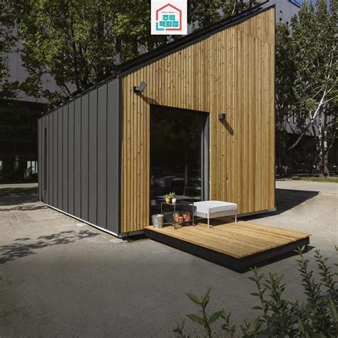 주택백화점이 시공 하는 소형 패시브하우스 목조주택 프리패브주택 조립식주택 고단열주택 시공상담 02 542 8009 전원주택 모듈러주택 모듈러하우스