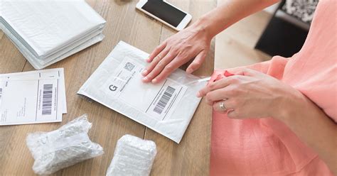 how to choose the best scanning labels for your business