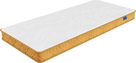 RELAX PLUS – Матрасы и кровати – интернет-магазин PerinaLux в Одессе