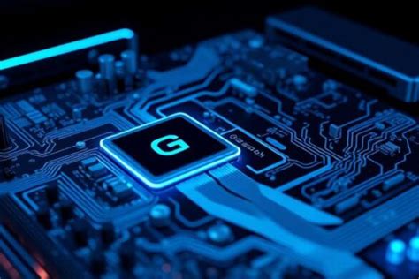 Intel Hd Graphics 5500 Review 2025 Giga Screens