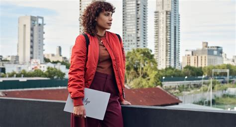 Hp Omnibook X Laptop Inch Fe Qu Next Gen Ai Pc Silver Inch Ay U Pa Shop Hp