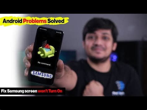 Tenorshare ReiBoot For Android Review
