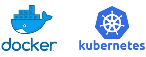 Comment Devenir Expert Kubernetes Et Docker Antipixel