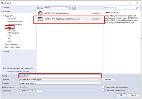 Asp Net Treeview Kullanımı Web Tasarım And Programlama