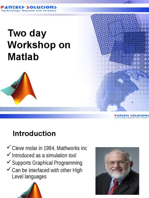 pdf getting started with matlab image processing dokumen tips