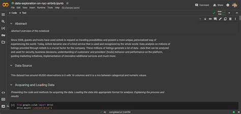 Video My Python Project On Airbnb Data With Coding Samurai Sambadi