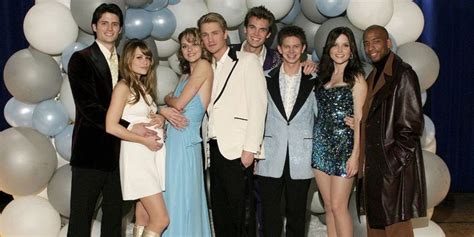 15 Best One Tree Hill Episodes Ranked