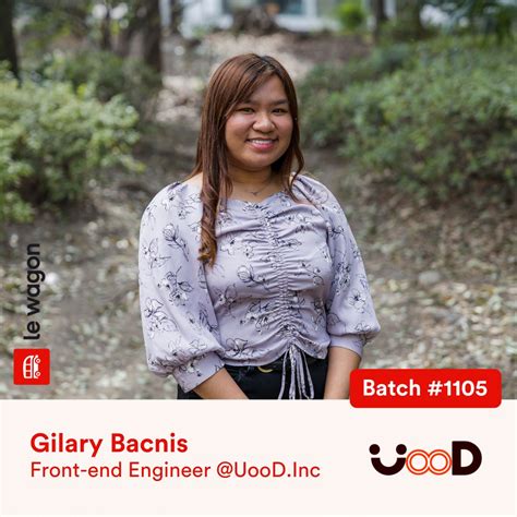 Le Wagon Tokyo On Linkedin Coding Frontenddevelopment Lewagon Tokyo Developer Alumni