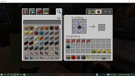 Calibrated Sculk Sensor Bedrock Edition R Minecraft