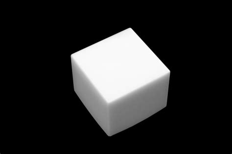 how to estimate a normalized histogram for a 3d image