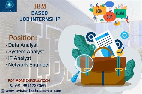 Kumar Tushar On Linkedin Jobs