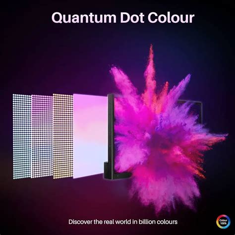 Is The Spectrum App On LG TV Discover How To Download And Install 2025