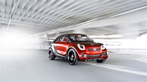 배경 화면 폭스 바겐 비틀 미니 스마트 Forstar 바퀴 육상 차량 자동차 디자인 자동차 제조 모델 자동차 고급 차량 도시 자동차 스포츠 유틸리티