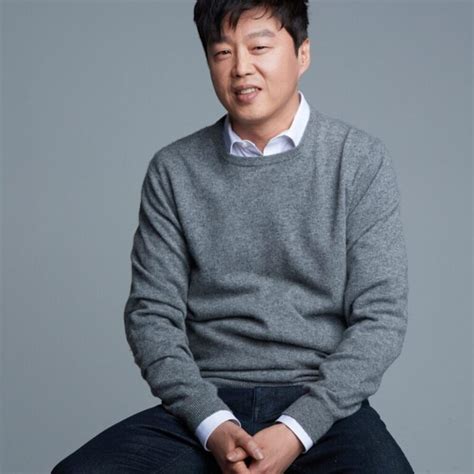 دانلود بهترین فیلم های Kim Hee Won بیوگرافی نماگیت