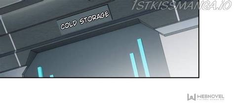 Read Manga The Legendary Mechanic Chapter