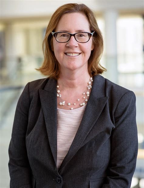 Camille Scribner Education National Education