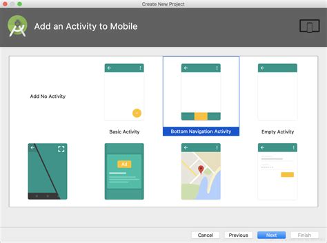 Android之bottomnavigationview遇到的问题bottomnavigationview 错乱 Csdn博客