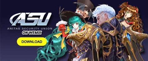 P2e Game Mmorpg Nft Game Metaverse Hyper Casual Game By Derivbutata