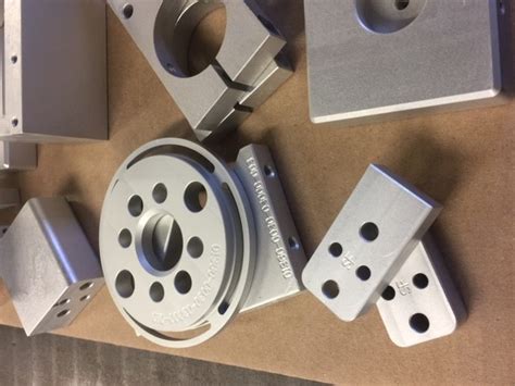 Mro Tooling Crib Stock — Belding Tool