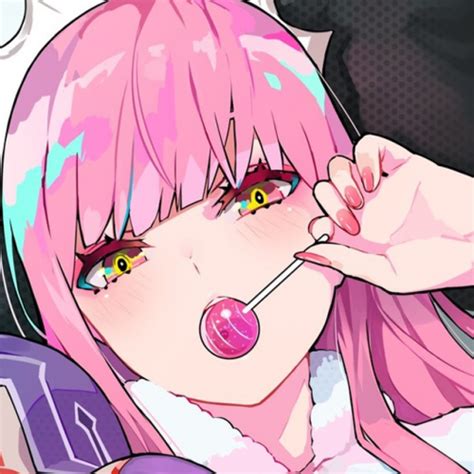 Create A Female Character Design Tropes 150 Tier List Tiermaker