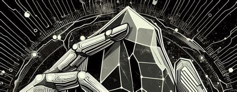 Ephemeral Horizons A Blog About Data Science Professional Development And Personal Projects