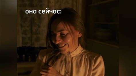 Слово Пацана Мама Пальто Андрея сейчас и до Youtube