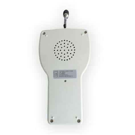 Handheld Particle Counter μm μm μm sisco com
