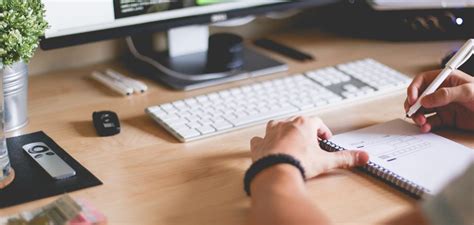 Comprehensive Umbraco Services Hosting Cms Consultancy And Custom