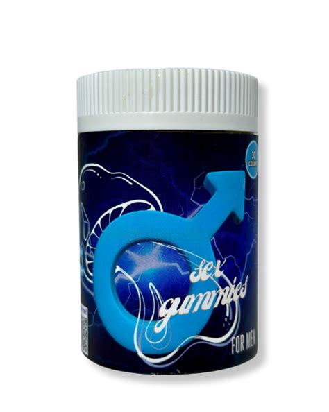 Products Happy Vibes Life