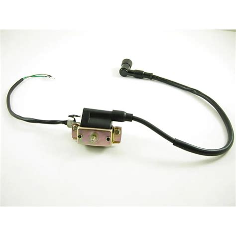 01 Tao Db17 Ignition Coil