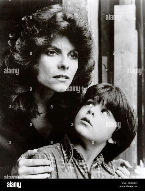 Adrienne Barbeau Grease