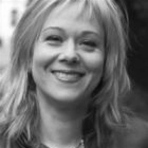 Uli Hesse Documentary Campus