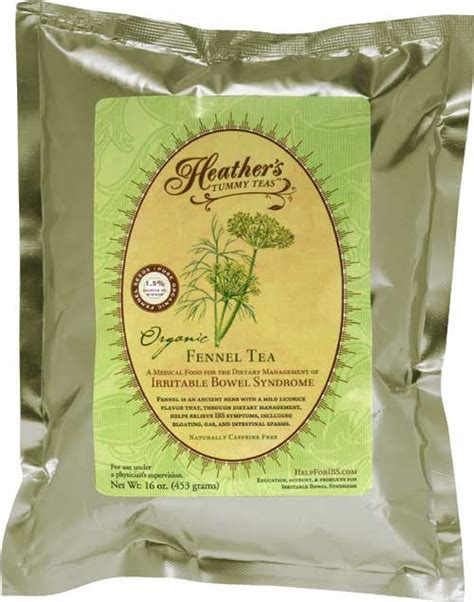 Ibs Flat Stool Pictures Decoration Examples