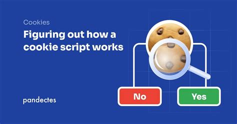 Figuring Out How A Cookie Script Works Pandectes Figuring Out How A Cookie Script Works Pandectes