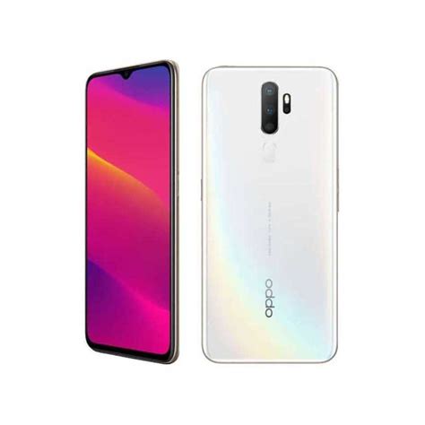 Oppo A Prix Tunisie Price Tn