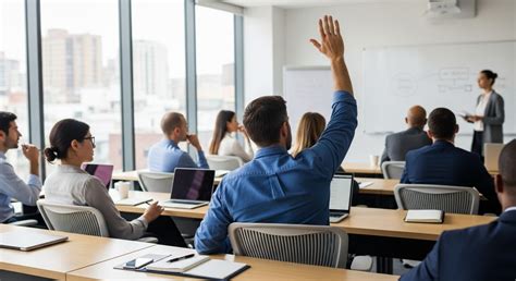 Energy Auditor Qualifications Are You Eligible To Conduct An Audit