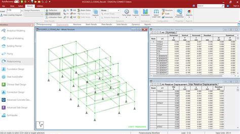 CE PROJECT FINAL OUTPUT By Ken Capulong Issuu