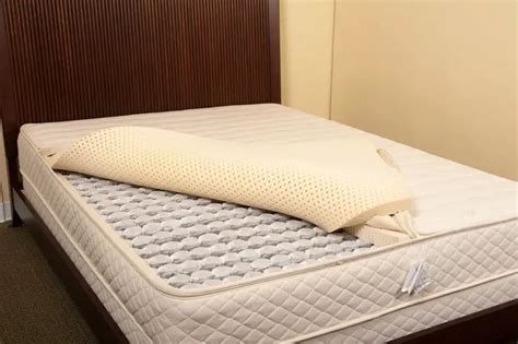 Foam Mattress Vs Pocket Coil Mattress Differences Explained Mondoro