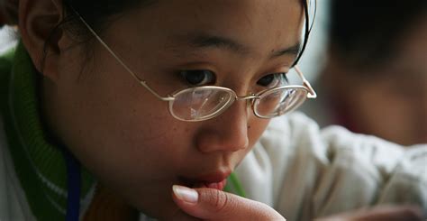 These Eye Opening Facts About Glasses Will Surprise You
