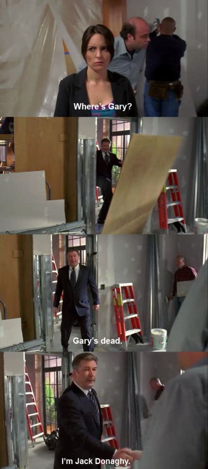 season 1 episode 1 less than 5 minutes in jack tumbex